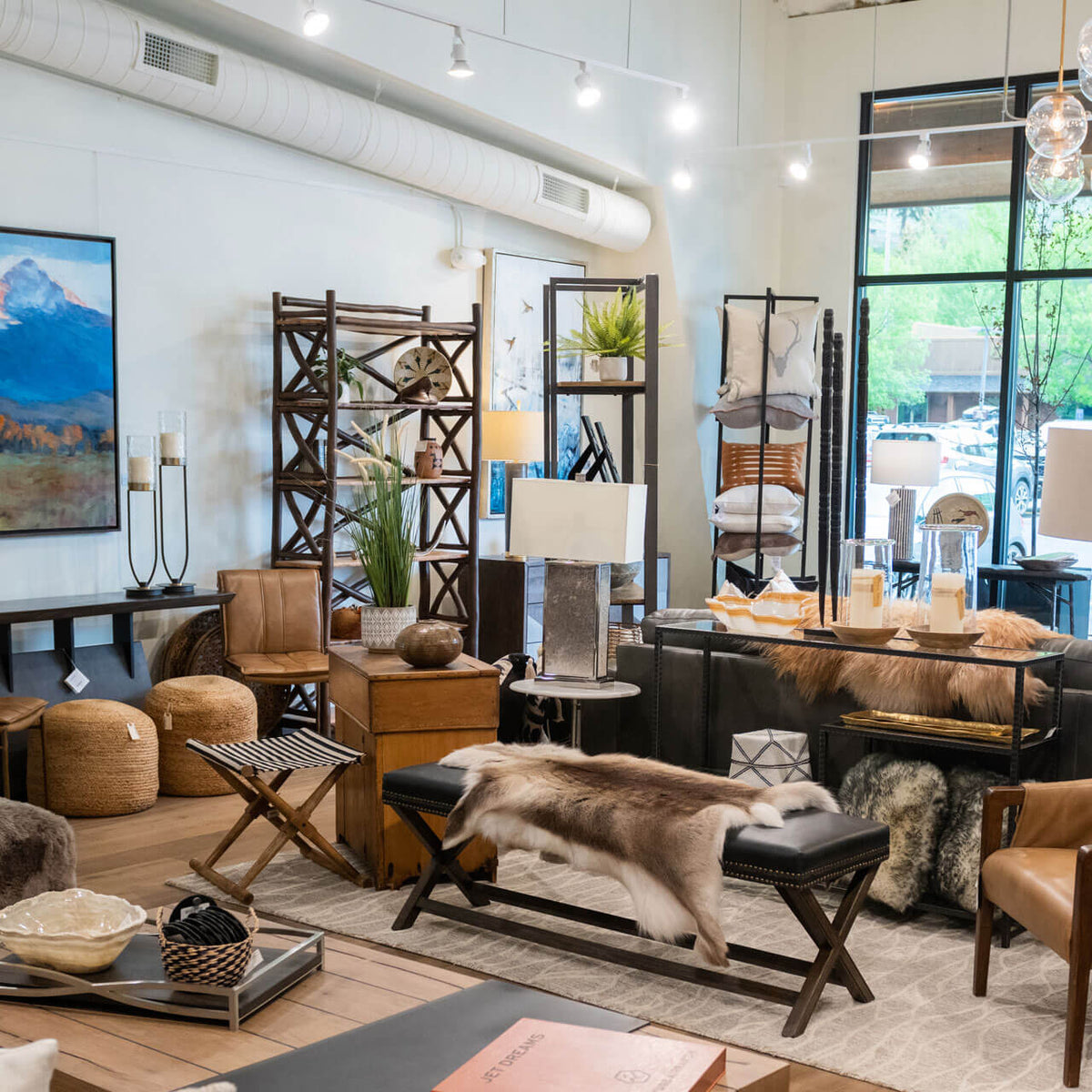 Elevated Living Gift Card – Elevated Living Interiors