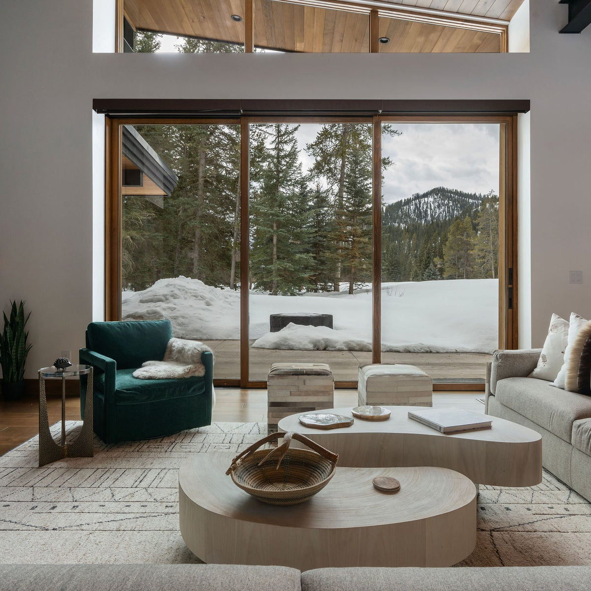 Shop All Furniture & Home Decor – Elevated Living Interiors