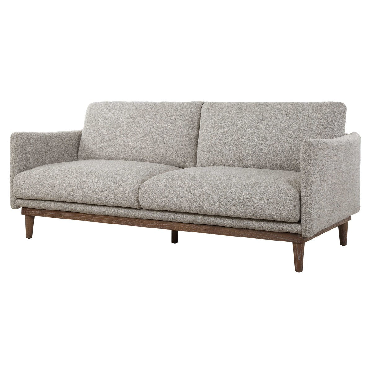 Freefall Sofa – Elevated Living Interiors