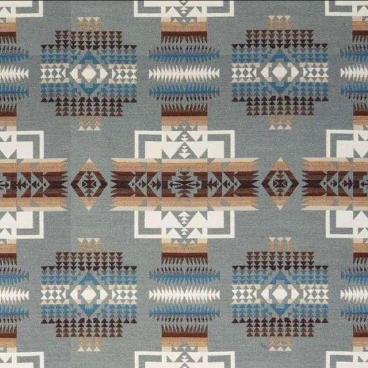 Little Chief Joseph – Elevated Living Interiors