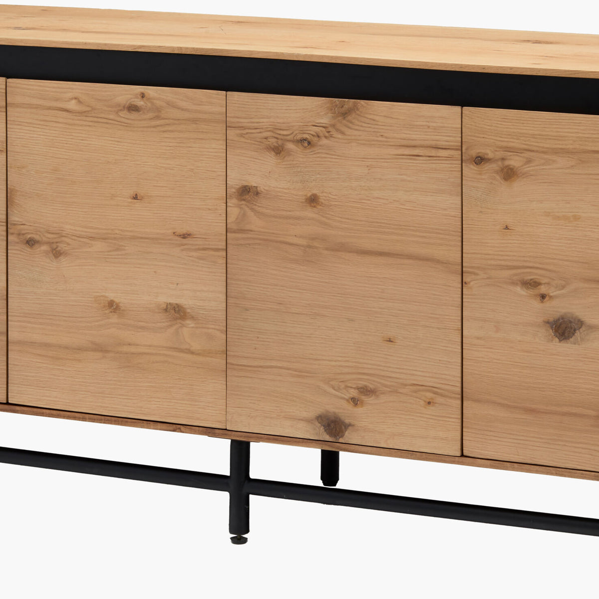 Molander Sideboard – Elevated Living Interiors