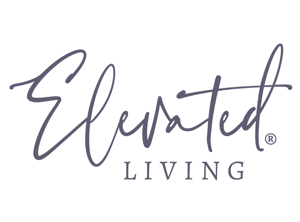 Elevated Living Gift Card – Elevated Living Interiors