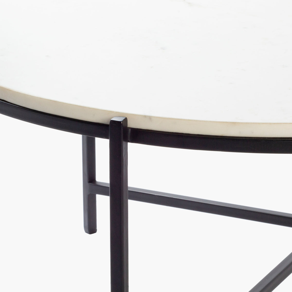 Anaya Coffee Table – Elevated Living Interiors